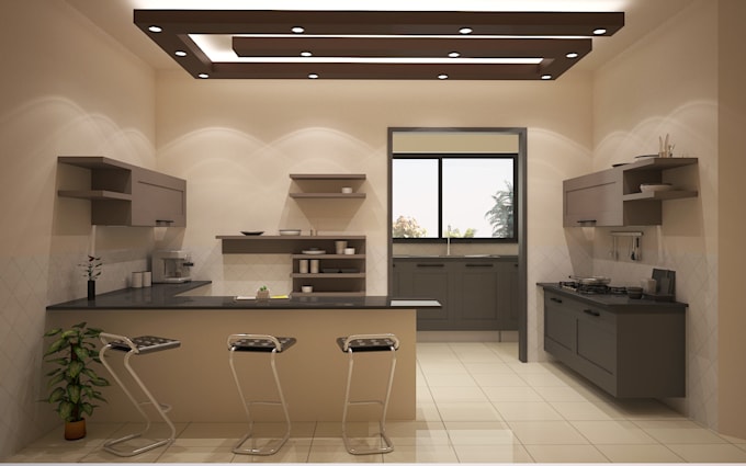 Design cad drawings and 3ds models by Haideriiium | Fiverr Design cad drawings and 3ds models by Haideriiium | Fiverr