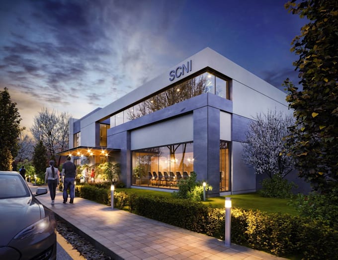 3d architectural designs and models by Haideriiium | Fiverr 3d architectural designs and models by Haideriiium | Fiverr