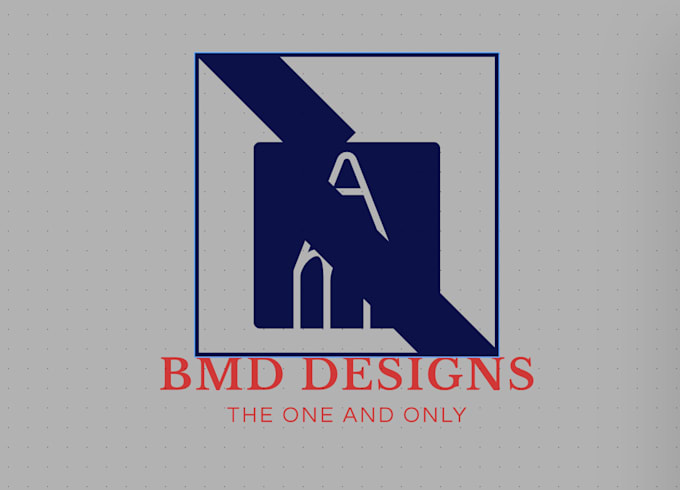 Design a cool logo for ur business and a card as well by Djawedbfd | Fiverr