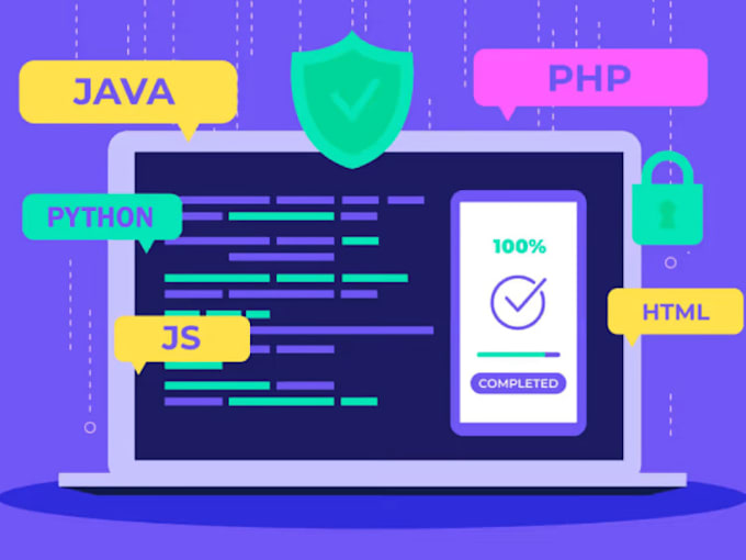 Fix bugs in php website by True_lover381 | Fiverr Fix bugs in php website by True_lover381 | Fiverr