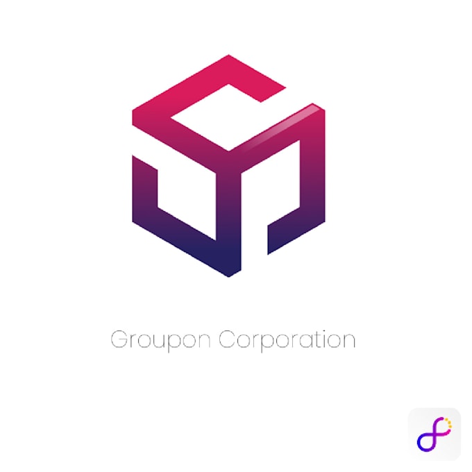 Make an innovative logo design by Zerher | Fiverr