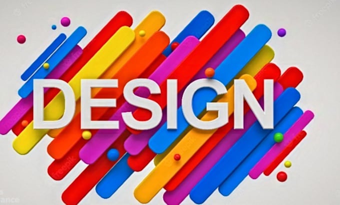 Create a pro and modern logo by Mohamedaminenas | Fiverr