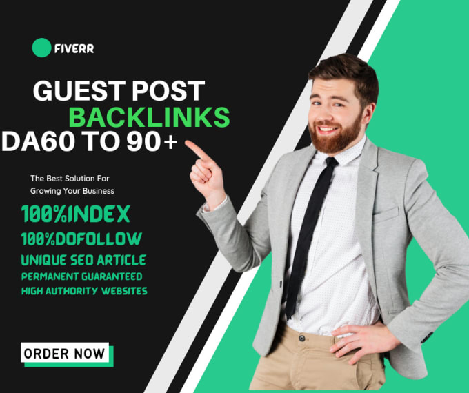 Do publish guest post,and business guest post,finance guest,high da ... Do publish guest post,and business guest post,finance guest,high da ...