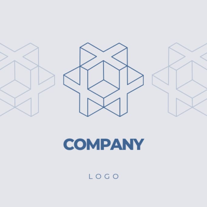 Make a logo for your need by Sifatislam212 | Fiverr