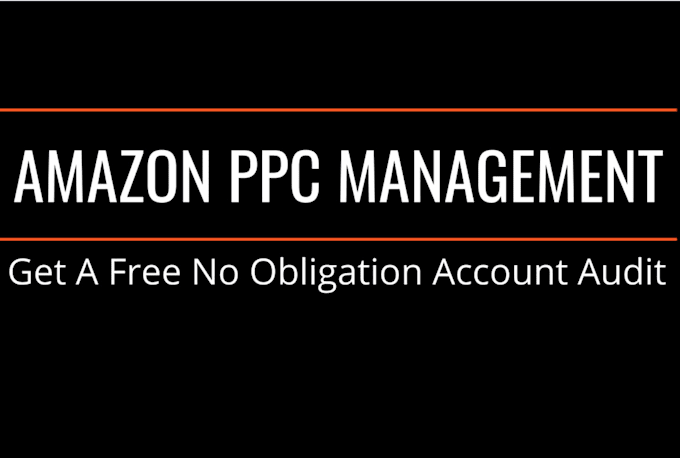Setup and optimize your amazon ppc advertising campaigns by ...