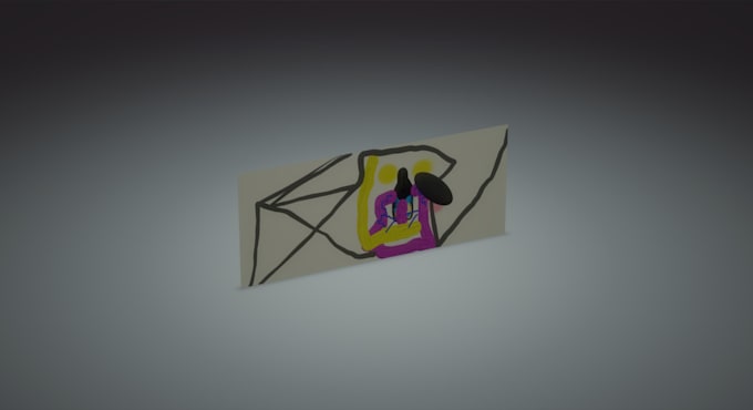 Writing, social media marketing, graphics and logo design by Mrbrowning | Fiverr