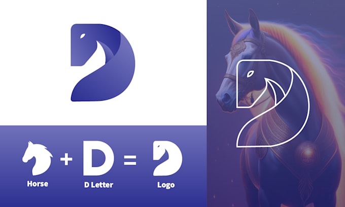 Design custom app logo and icons by Icon_xpert786 | Fiverr