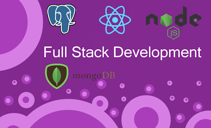 Create Responsive Websites In React Nodejs Nextjs By Idodavid Fiverr