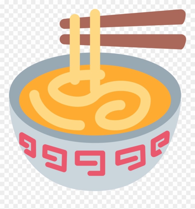 Make you a custom roblox shirt by Bubreezy | Fiverr