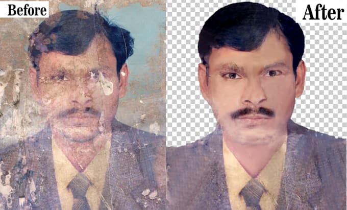 Professionally,background remove, hair mask, cut out, green screen ...