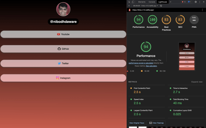 Develop blazingly fast web applications using rust lang by Nibodhdaware ... Develop blazingly fast web applications using rust lang by Nibodhdaware ...