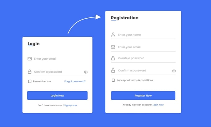 Make and fix contact form 7 issue by Bilalmujeeb786 | Fiverr