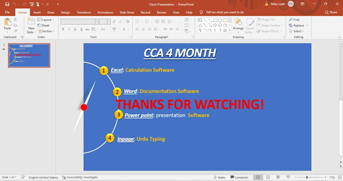 Do sam cengage projects in microsoft word, powerpoint, excel, access by ...
