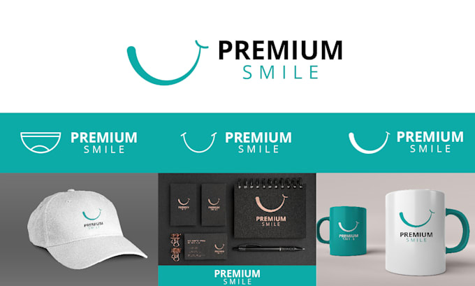 Design modern minimalist logo design by Kalindu95 | Fiverr