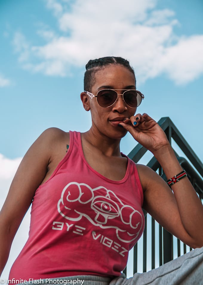 Edit and retouch your favorite photos for you by Infiniteflash | Fiverr