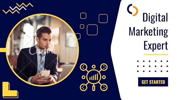 Design good and attractive email templates for you by Richfds | Fiverr