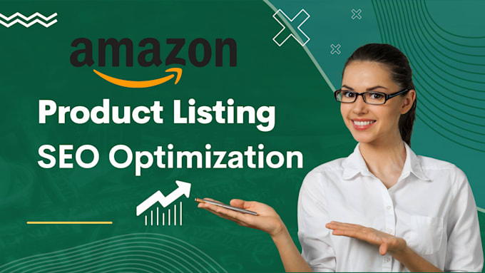 Write fully seo amazon product listing optimization by Shams_ulhaq | Fiverr Write fully seo amazon product listing optimization by Shams_ulhaq | Fiverr