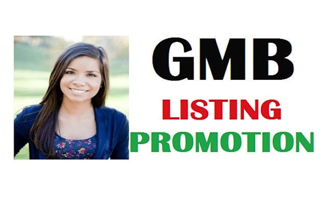 Setup and run your google ads adwords campaign and youtube ads by ...