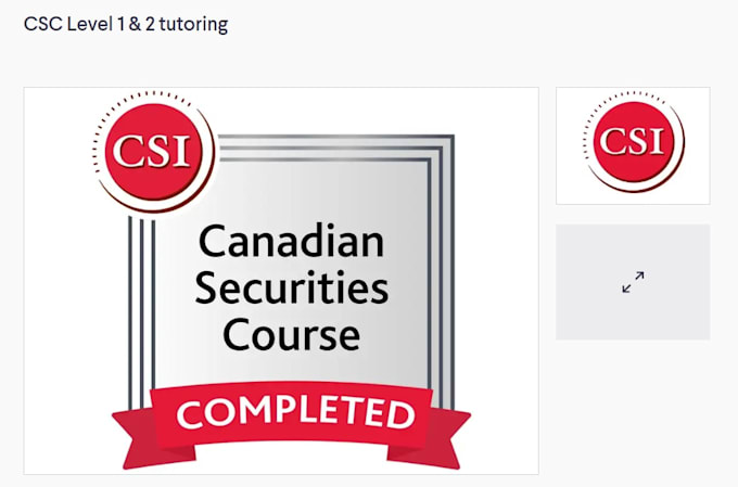 Prepare you to pass the csc cfp pfp cim wme exams to advance your ...