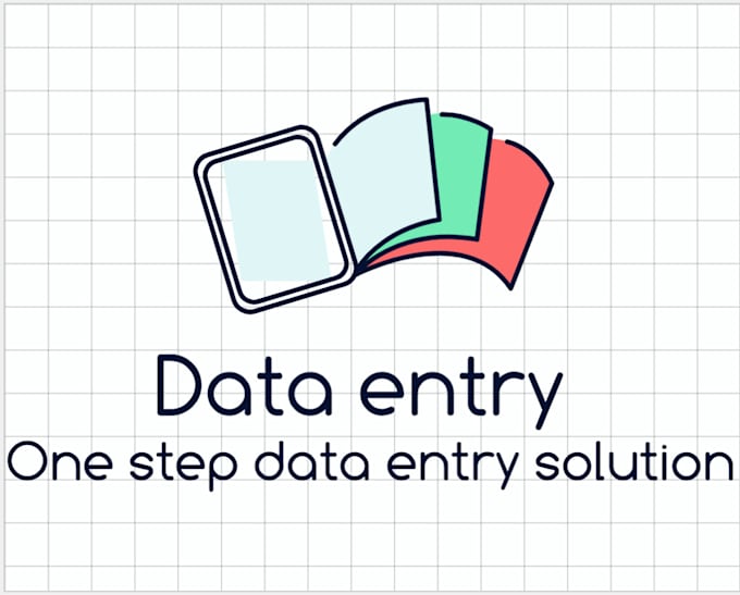Perform data entry and or processing and analysing by Aqsamansoor11 ...