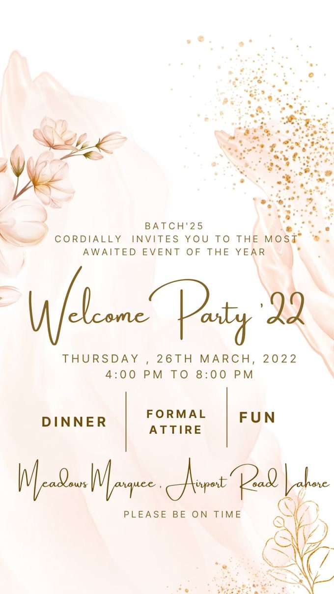 Design the best certificate , business or invitation cards for you by ...