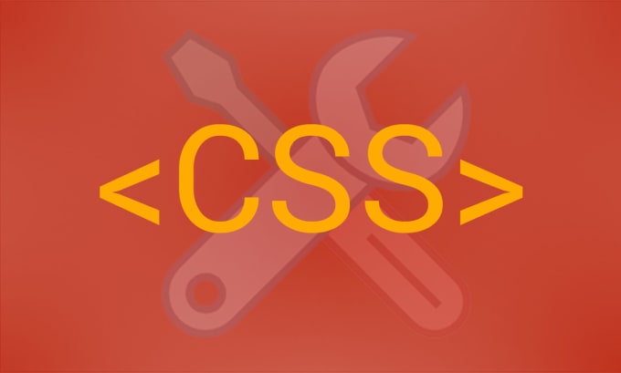 Fix a css issue for you by Luhweb | Fiverr Fix a css issue for you by Luhweb | Fiverr