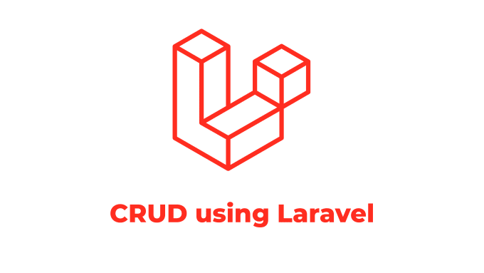 Develop crud application using laravel by Edz_script | Fiverr Develop crud application using laravel by Edz_script | Fiverr