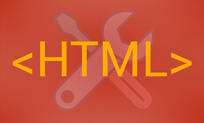 Fix an html issue for you by Luhweb | Fiverr