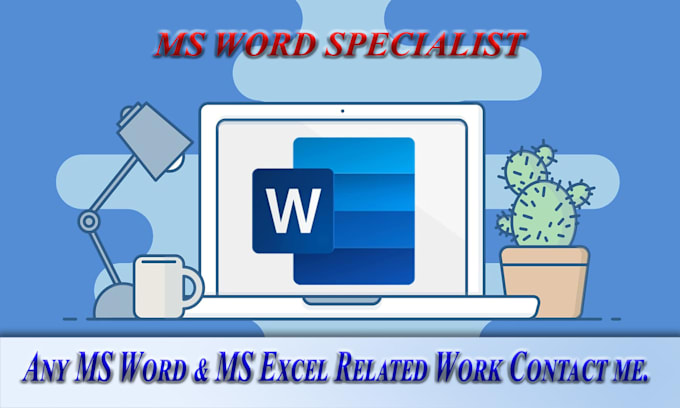 Fix microsoft word document formatting issues accurately by ...