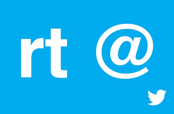 100 rt from usa members and gift by Casasviejasarg | Fiverr