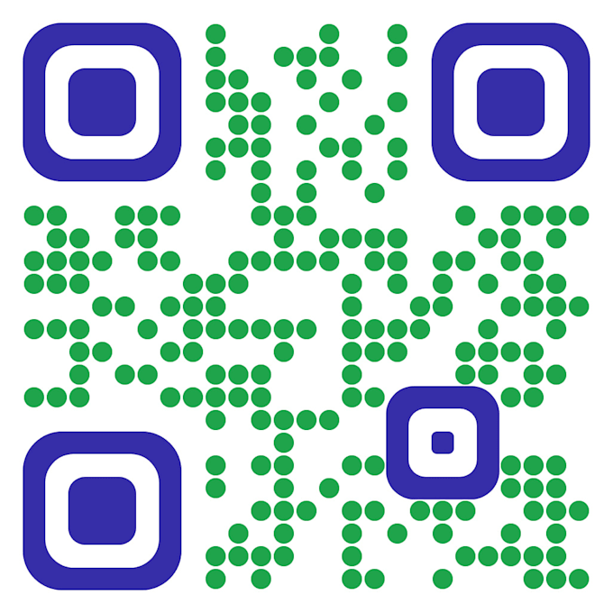 Create world class qr code for you by Zubair9711 | Fiverr Create world class qr code for you by Zubair9711 | Fiverr