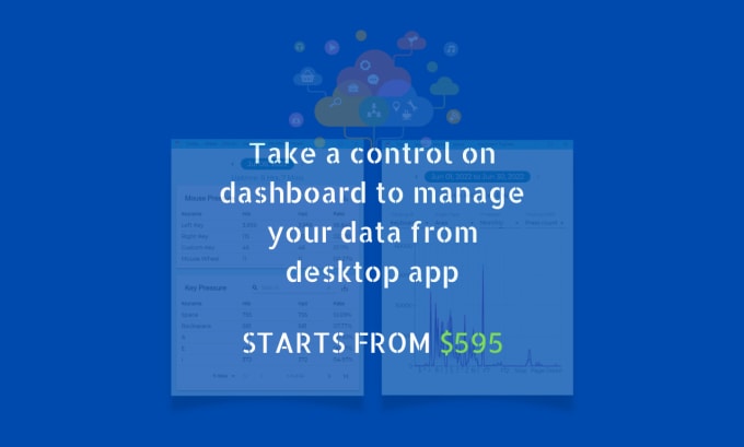 Build desktop application that supports windows and macos by ... Build desktop application that supports windows and macos by ...