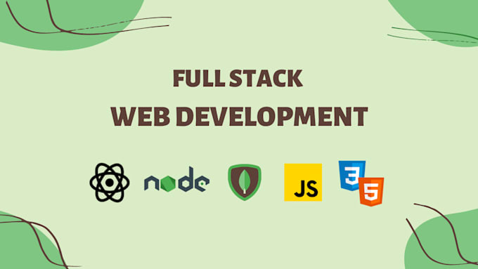 Create responsive websites with react by Sourabhshukla71 | Fiverr