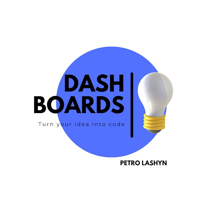 Laravel Admin Dashboard Complete Website Laravel Admin Panel Theme ...