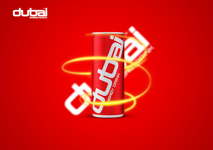 Make a special short ads for your product by N4qareeb | Fiverr