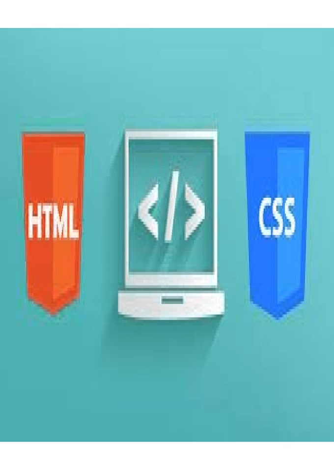 Create html css web design by Uttam_shukla | Fiverr Create html css web design by Uttam_shukla | Fiverr