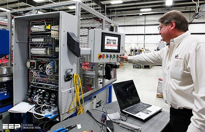 Be your best friend in automation needs by Bryanestonanto | Fiverr