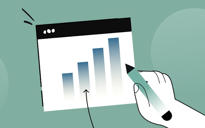 Automate your excel, numbers, google sheets by Poala_ | Fiverr Automate your excel, numbers, google sheets by Poala_ | Fiverr
