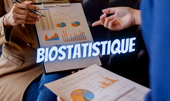 Creation of sap and programmation of adams tfls by Mehdimehdi801 | Fiverr