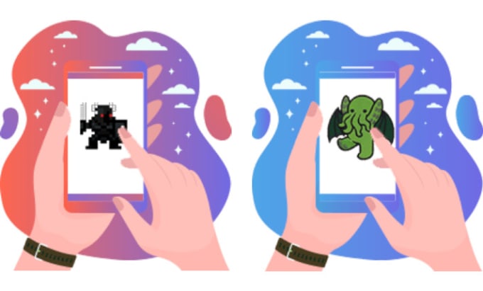 Build your custom discord bot by Icoinc | Fiverr Build your custom discord bot by Icoinc | Fiverr