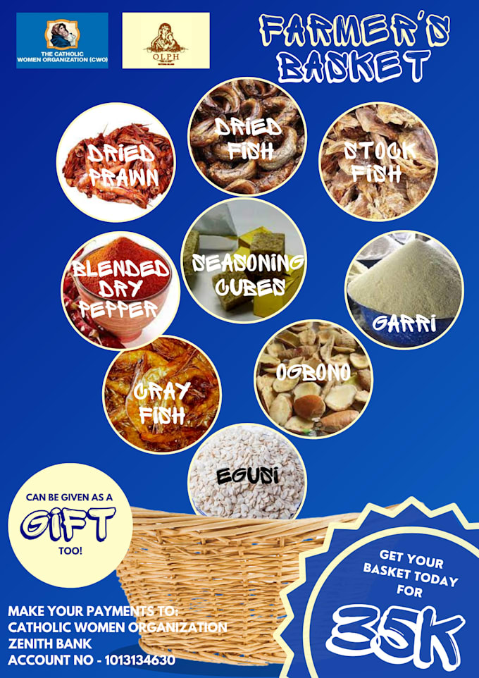 Create stunning 2d designs by Ralphieojeah | Fiverr