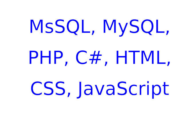 Analyse sql scripts for errors and improve performance by Randomerror ... Analyse sql scripts for errors and improve performance by Randomerror ...