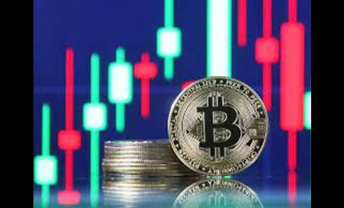 Setup bitcoin flashing, flashing software, bitcoin flashing software by ... Setup bitcoin flashing, flashing software, bitcoin flashing software by ...