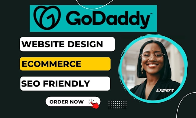 Godaddy website design godaddy redesign godaddy website redesign design ...