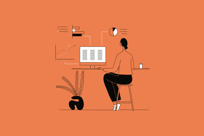 Create data visualizations using tableau and power bi by Cshekhar112 ... Create data visualizations using tableau and power bi by Cshekhar112 ...