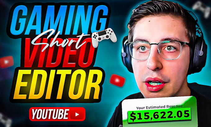 how to make funny edits for instagram