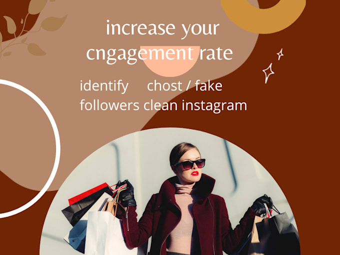 Remove ghost, fake, bot followers from your instagram account safely by ...