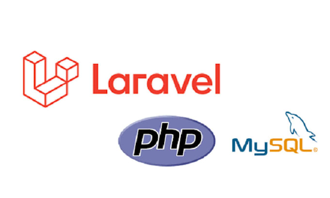 Fix Bug Develop Web Site And Integrate Api In Php Laravel By Simran63 Fiverr
