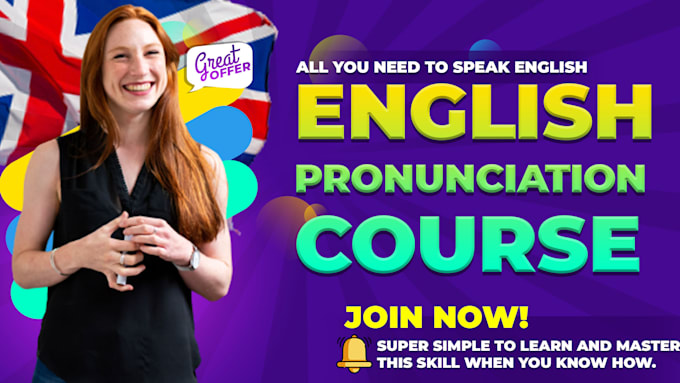 Design stunning udemy course cover image and udemy thumbnail by ...