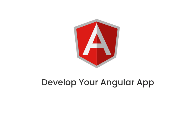 Develop your angular app by Mosamyx | Fiverr Develop your angular app by Mosamyx | Fiverr